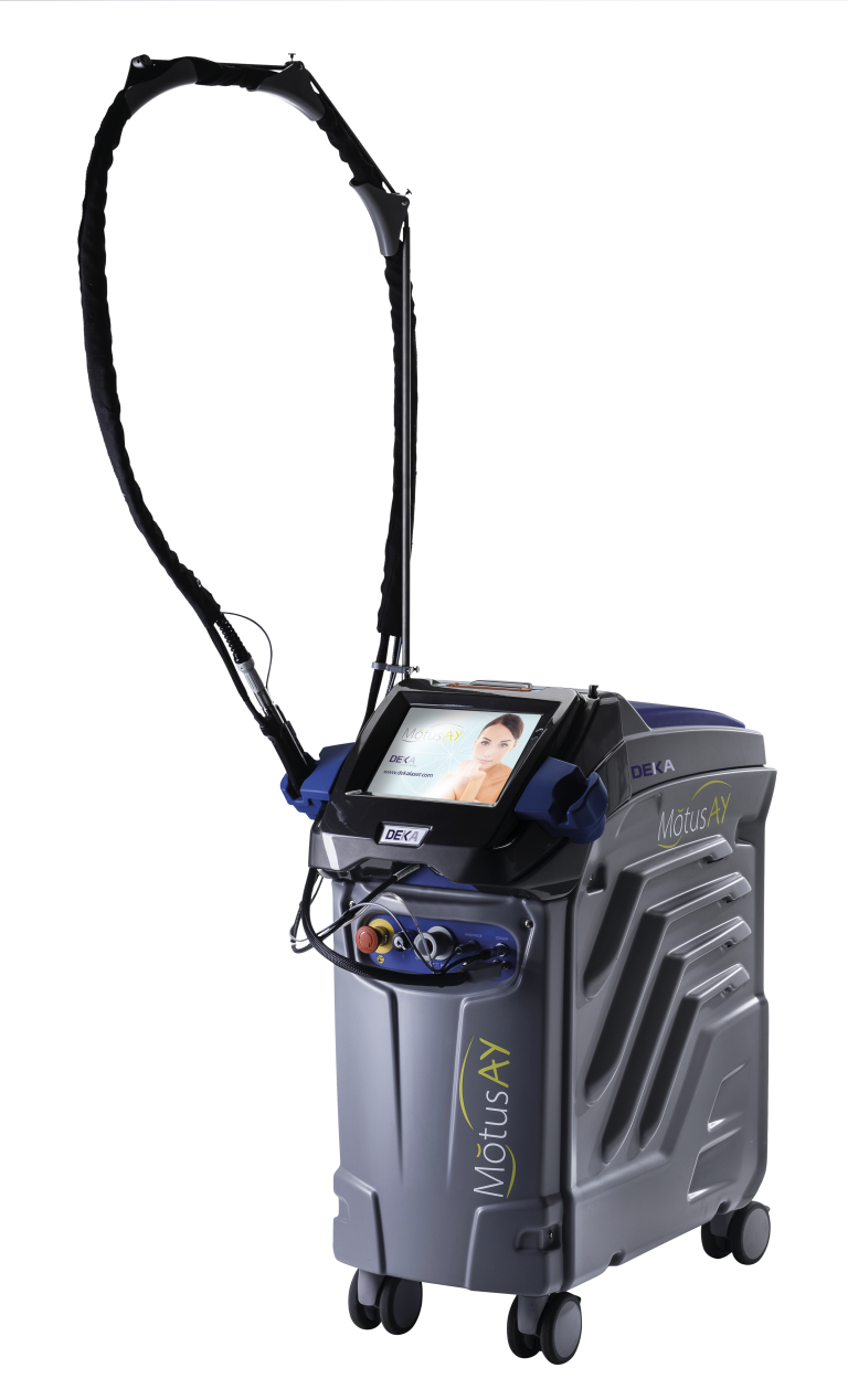 MOTUS AY – Vaanmed